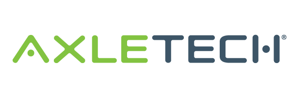 AxleTech / Meritor - GL POWER