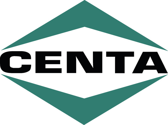 CENTA - GL POWER