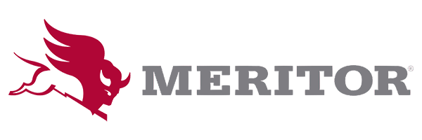 AxleTech / Meritor - GL POWER